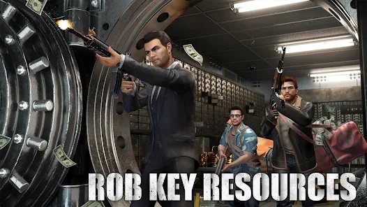 Details and Download on TapGames333.com