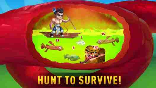 Details and Download on TapGames333.com